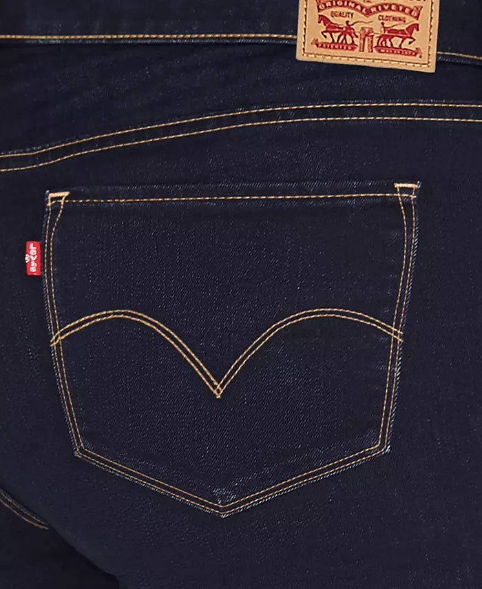 Levi's for Women – Sanchez Brothers DONDE VISTEN LOS ARTISTAS