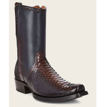 Sanchez Brothers DONDE VISTEN LOS ARTISTAS